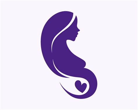Exploring Gestational Surrogacy Understanding The T Of Life And