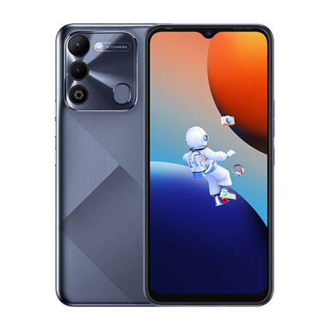 Tecno Spark Specs Price Reviews And Best Deals