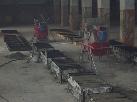 Газобетон или пеноблок: что дешевле?