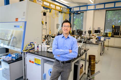 Lsu Reached New Heights In 2024 Revisit Our Top Research Wins