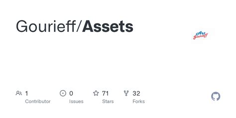 Assets Comfyui Reactor Node Workflows Reactor Build Blended Face Model V Json At Main