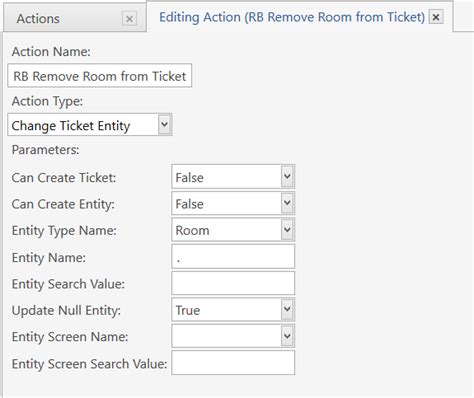 Navigate To Keep Open Entity Screen V5 Question Sambaclub Forum