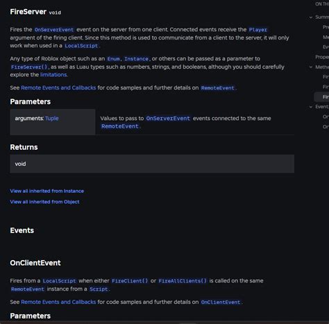 While True Do Loop Only Printing One String Scripting Support
