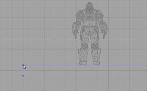 Udk Bsp Brushes Tutorial Block In Simple Level Room Environment Creation