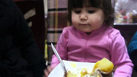 رستوران بچه های شاد، رستوران مخصوص بچه ها Youtube