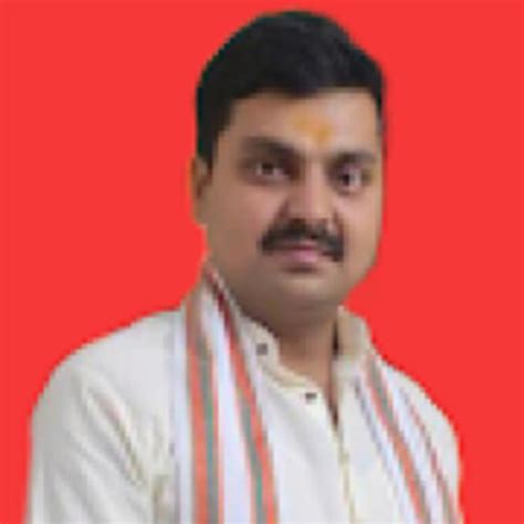 Neetesh Singh संगठन मंत्री Bhms पंजाब Research Profile