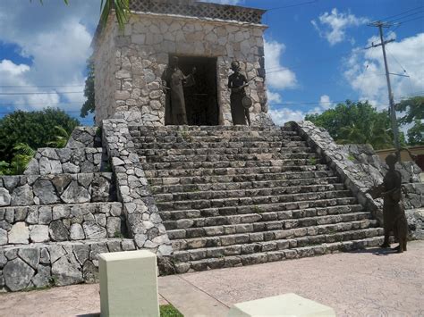 Oasis Of The Seas Cruise Review By Butterfly57 September 10 2016