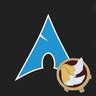 GitHub Kmrin Autoarch Rin S ArchLinux Autoinstall Scripts