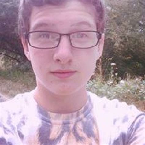Stream Andrew Bardis Music Listen To Songs Albums Playlists For