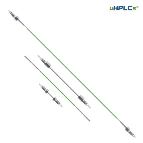 Hplc Capillary Tubing Manufacturer And Wholesale Uhplcs