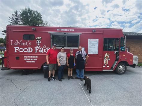 Double D Entertainment Added A Double D Entertainment