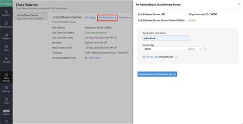 Jira Software Integration Analytics Plus Cloud