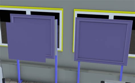 Blender Addon Blenderer Page 15 Visual Components Add On Samples