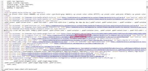 wordpress plugin detector how to know which plugins a site is using