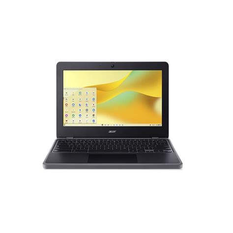 Acer 511 C734t 11 Touchscreen Chromebook Tech To School