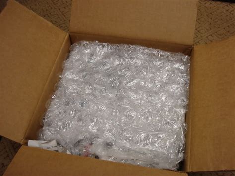 Marvelous Bubble Wrap Packaging Materials Cardboard Boxes Wholesale
