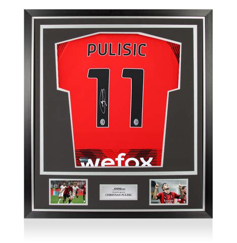 Sports Memorabilia Autographed By The Worlds Best