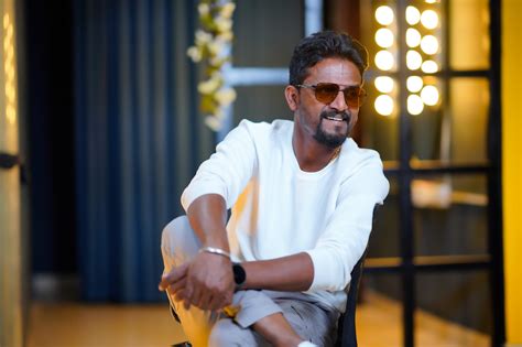 Karnataka Education Portal Sbi Recruitment ಸ್ಟೇಟ್ ಬ್ಯಾಂಕ್ ಆಫ್ ಇಂಡಿಯಾ ನೇಮಕಾತಿ 2022 1422 ವಿವಿಧ