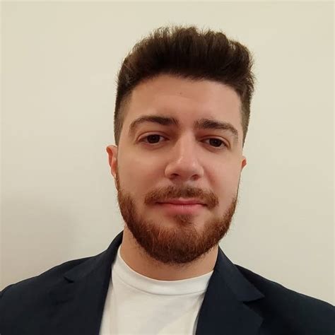 Andrea Mosca Andreamosca92 On Threads