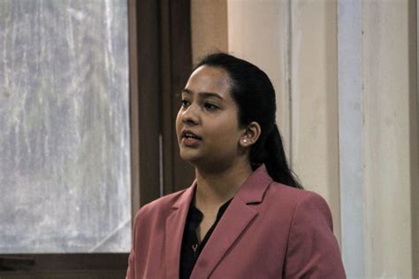 Tarannum Khan On Linkedin Jamiamilliaislamia Iopsychology Career