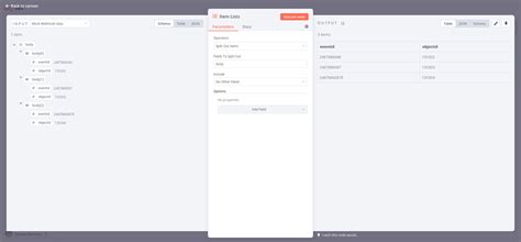 Handle A Webhook That Is Sometimes Has A Body With Multiple Objects Questions N N Community