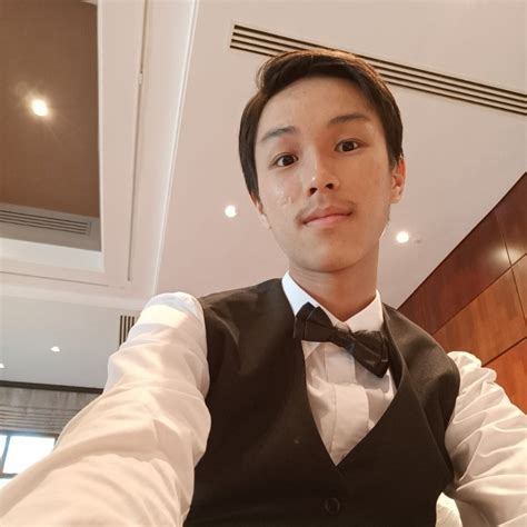 Francis Fong Chai Yong Nanyang Polytechnic Singapore Singapore