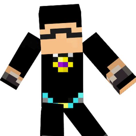 Stream Ishraq Khan 1 Music Listen To Songs Albums Playlists For Free On Soundcloud