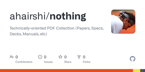 Nothingframework For Instruction Level Tracing And Analysis Of Program Executions 2006pdf At