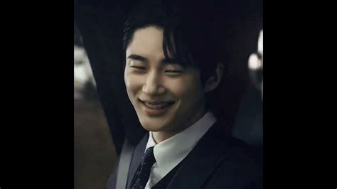 Dorama Korea Jonguk Youtube