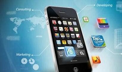 自做漫画app需要掌握那些知识 APP开发教程