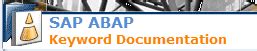 ABAPDOCU Online ABAP Documentation Saptechnicalguru Com