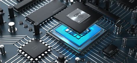 What Is A Cpu And What Does It Do
