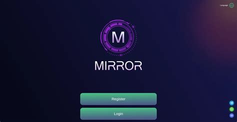 Ktwcc Reviews Crypto Scam Or Legit Very Low Trust 1100