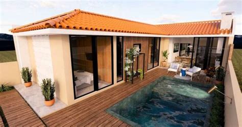 Tiny L Shaped House Dream Tiny Living