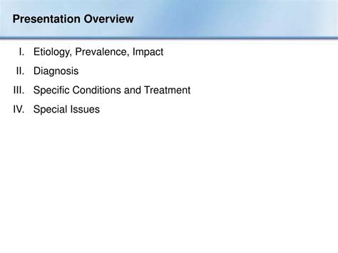 PPT Syncope A Diagnostic And Treatment Strategy PowerPoint Presentation ID 799977