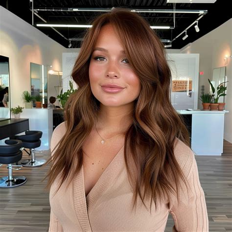 Can You Do Nano Beads Yourself A Step By Step Guide