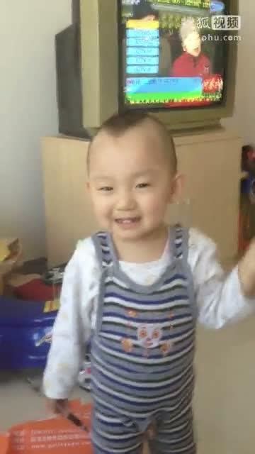 Jj 音乐视频 搜狐视频