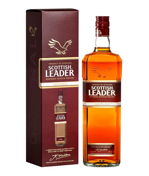 Scotch The Ultimate Scotch Whisky Guide Wecpu