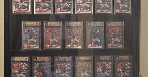 Acuna Update Display Album On Imgur