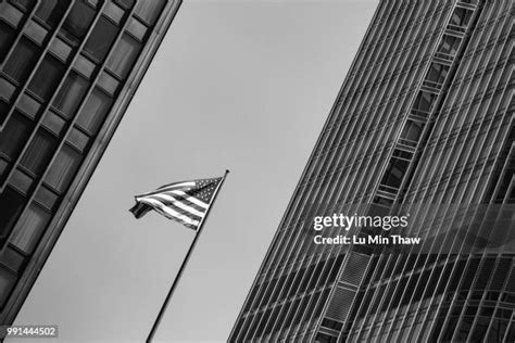 Min Lu Photos And Premium High Res Pictures Getty Images