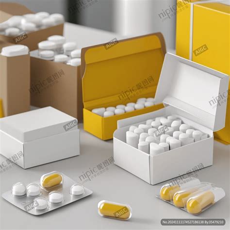 Ai创作图简约药品包装 医疗医药包装 医药包装设计 药类包装设计 胶囊片剂包装设计 医药药品包装 药品包装素材 保健品药品包装 药品包装设计 医疗药品包装 药品保健品包装设计 药品保健品包装