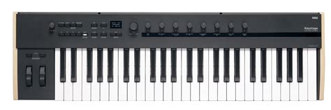 Korg KeyStage 49