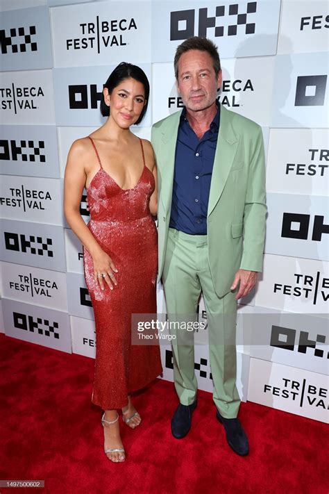 Stephanie Beatrizs Feet