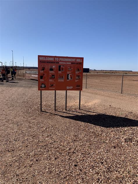 Access Datacom On Linkedin Technology Infrastructure Security