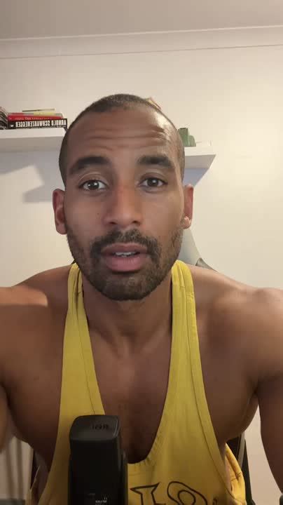 Ryan John Baptiste On Linkedin My Message To You Today 😁