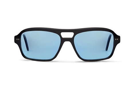 Nice Mens Sunglasses Brands At Jenenge Blog