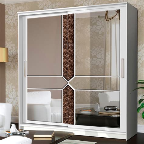 Купить Шкаф купе 2000 Аврора в Ростове на Дону отличные цены на шкафы купе Интернет магазин