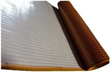 One Color LED Panel Flexible PCB At Piece In Surat ID