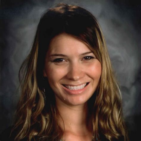 Ella Marie Morrison Youtube