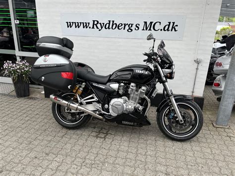 Rydbergs Mc Rydbergs Mc Added A New Photo